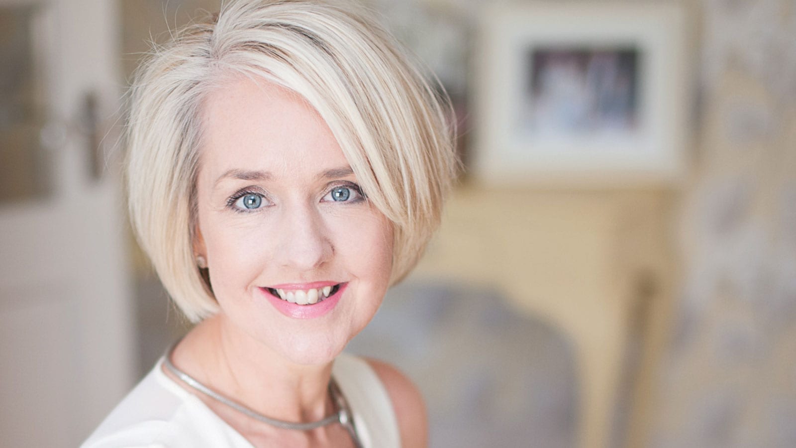 Sleep Expert Lucy Wolfe Joins Our Family – Baby Elegance