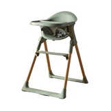 Mash High Chair | Buy a High Chair for Baby or Baby Highchair Online ...