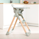 Mash High Chair | Buy a High Chair for Baby or Baby Highchair Online ...