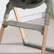 Mash High Chair | Buy a High Chair for Baby or Baby Highchair Online ...