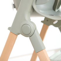 Mash High Chair | Buy a High Chair for Baby or Baby Highchair Online ...