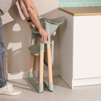 Mash High Chair | Buy a High Chair for Baby or Baby Highchair Online ...