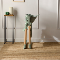 Mash High Chair | Buy a High Chair for Baby or Baby Highchair Online ...
