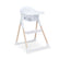 Mash High Chair | Buy a High Chair for Baby or Baby Highchair Online ...